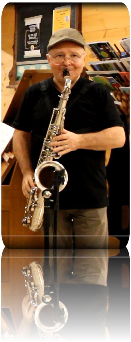 Biografie - Jasinski Music Publications Musikbücher online